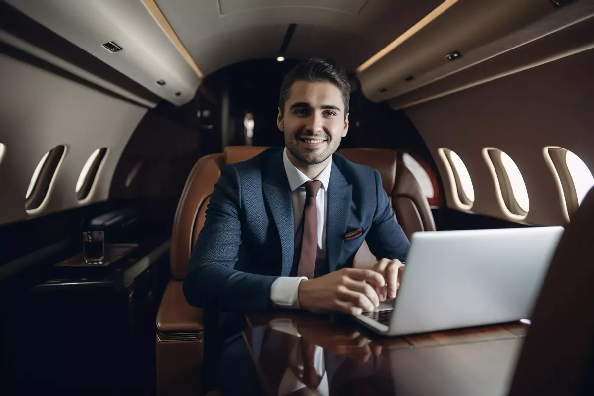 Airline Loyalty Program: Examples & How to Run Them