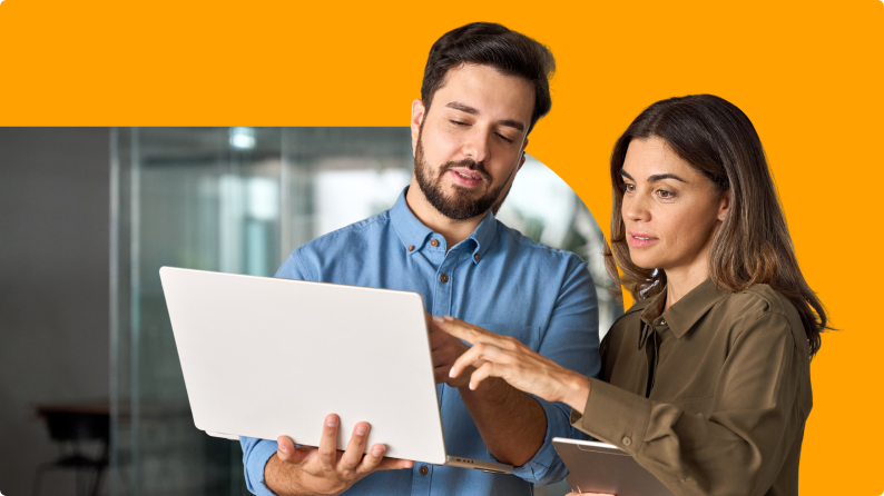 8 Best Employee Management Software for 2026 Compared