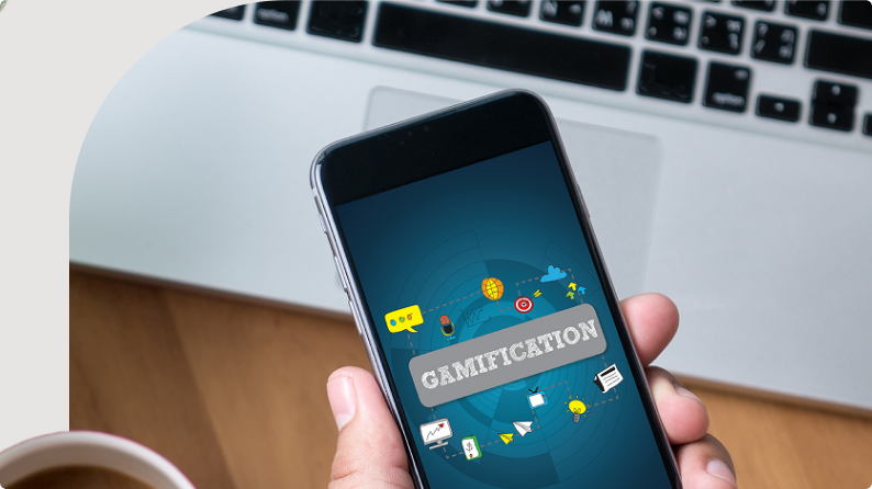 Gamification in Learning: How Play Transforms Work and Training