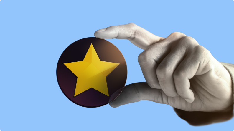 Employee Reward and Recognition Program Guide