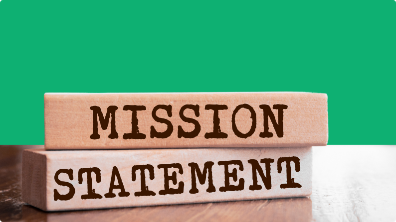 15 Best Mission Statement Examples for Your Company in 2026