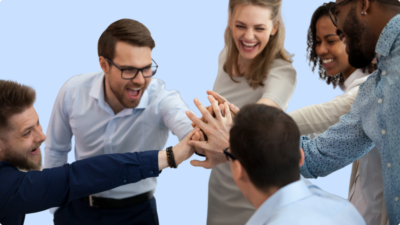 10 Best Employee Relation Strategies for Work