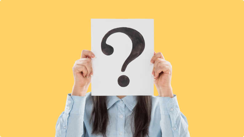 70 Best What If Questions to Ask Employees and Cowokers