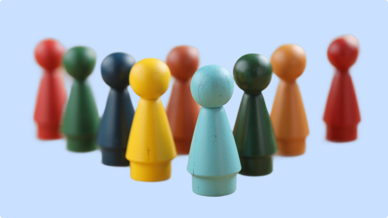 30+ Thoughtful Appreciation Messages for HR Teams | Empuls