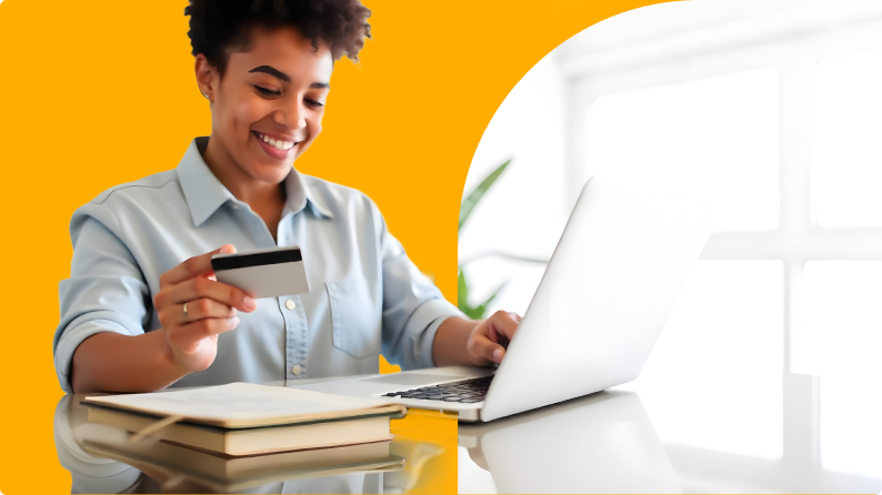 Top 7 Credit Card Rewards Programs of 2026 | Xoxoday