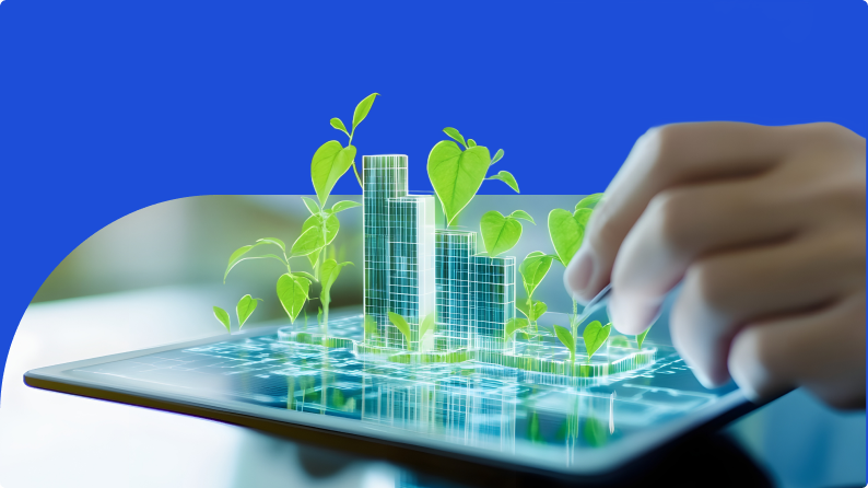 Future-Ready Channel Partner Ecosystem Strategies