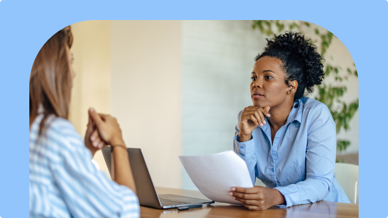 What are Employee Listening Programs and How to run Them