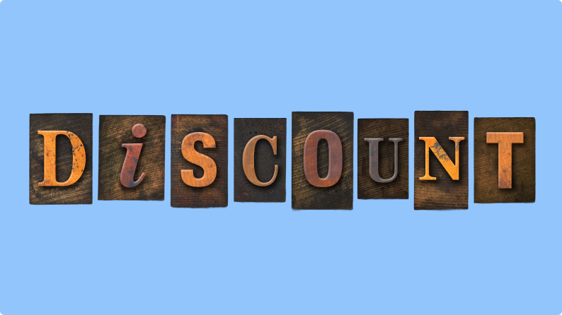 Top 15 Corporate Discount Ideas for Your Business in 2026