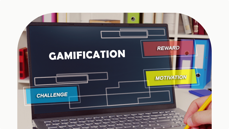 15 Effective Gamification Examples from Popular Brands