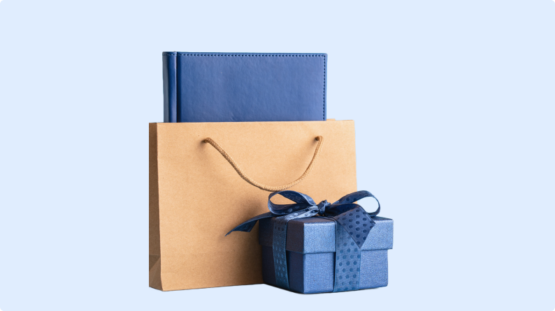 Unique Corporate Gifts for Sales Reps to Deliver in 2022
