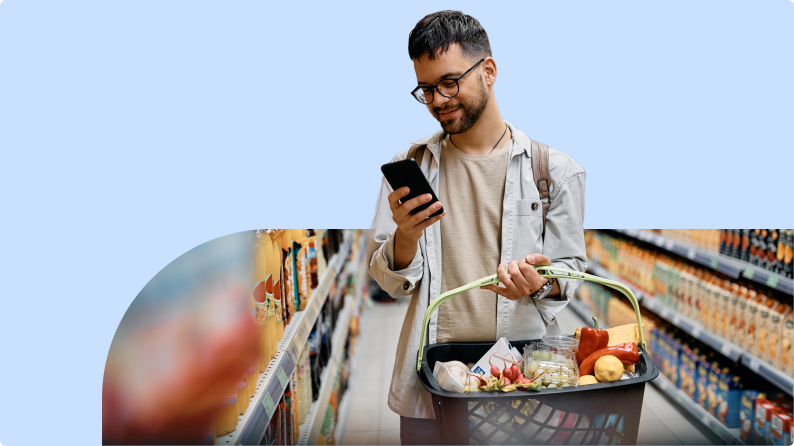 Grocery Store Loyalty Program: Top Programs, Trends, and Features