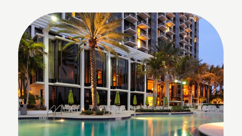 Everything You Need To Know About Hotel Loyalty Programs