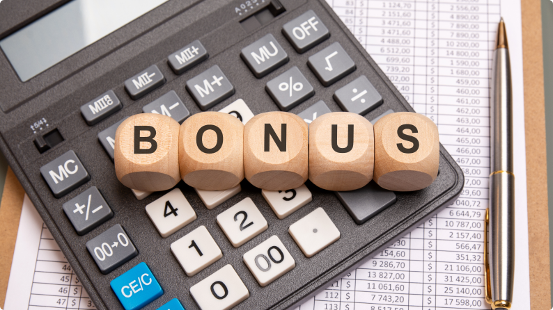 How to Calculate Sales Incentives: Step-by-Step Guide