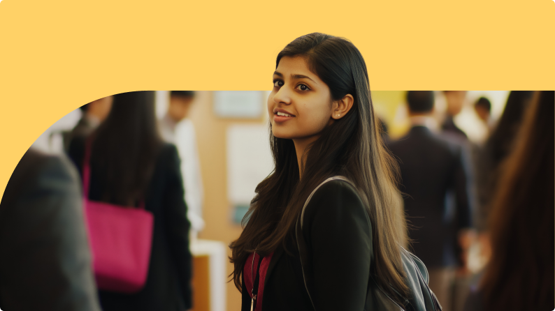 Celebrate National Intern Day 2026 with These 10 Fun Ideas