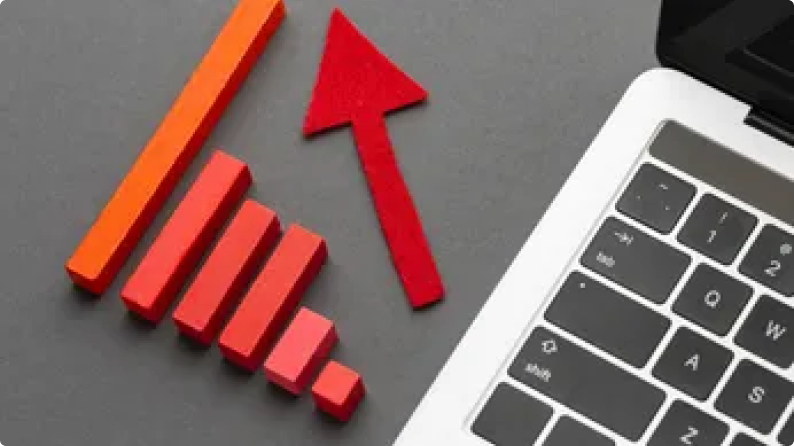 How to Improve Sales Performance: 10 Effective Ways for 2026