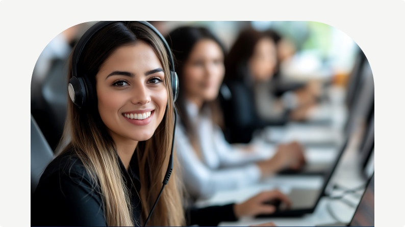 12 Call Center Employee Retention Strategies to Reduce Turnover