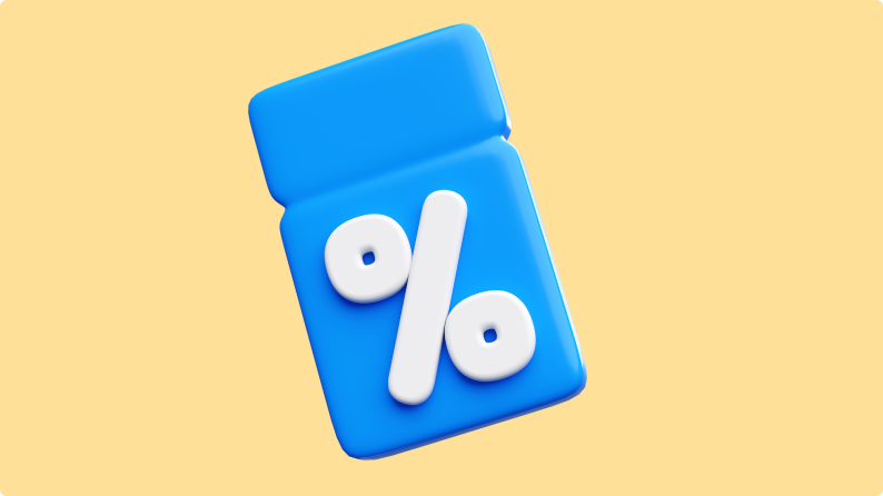 How to Run an Employee Discounts Program Effectively: The 101