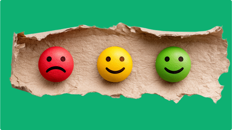 Improve Survey Response Rate with Smart Practices