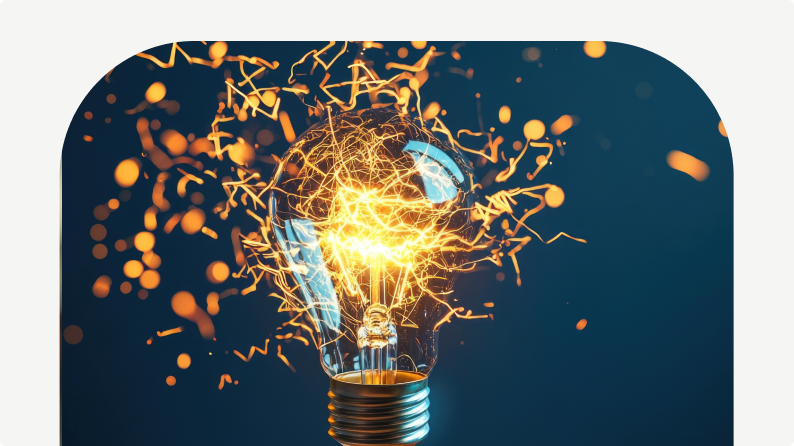 Guide to Choosing a Loyalty Solutions Provider in 2026