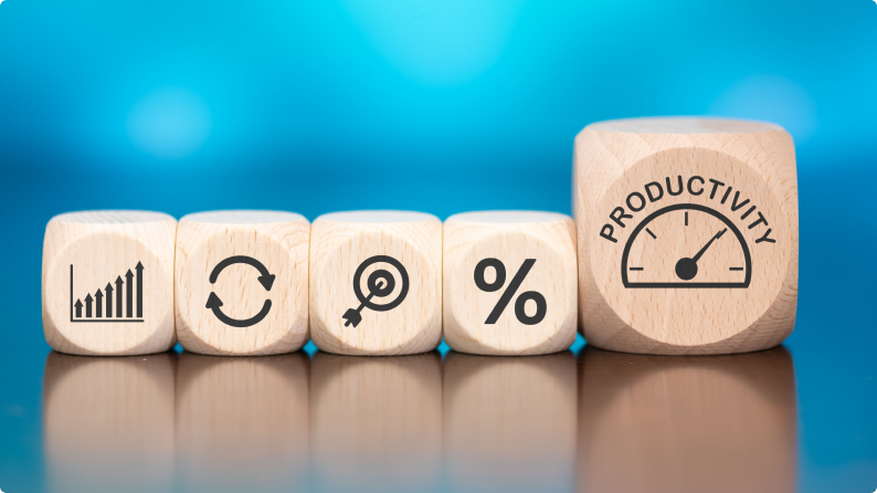 Meal Allowance for Employees: Everything you Need to Know