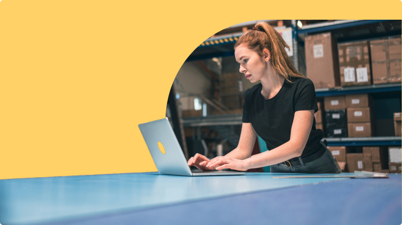 Merchant Rewards Programs: Easy Ways to Boost Customer Loyalty