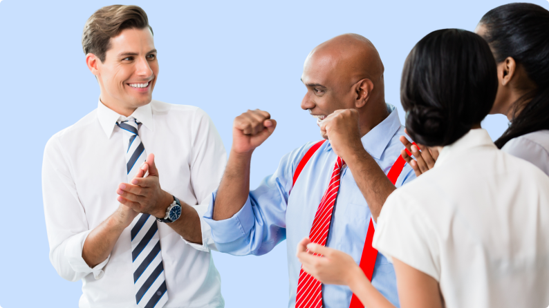 55 Inspirational and Motivational Quotes for Bosses in 2026