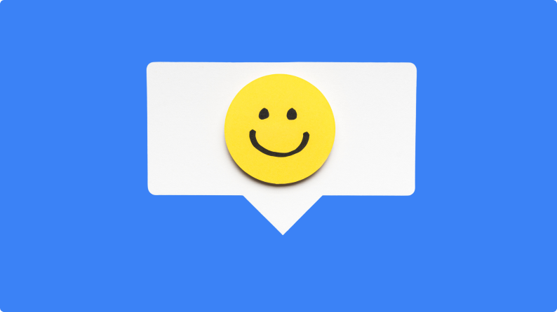 Best 90 Motivational Quotes for Colleagues & Coworkers