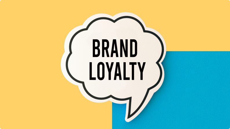 Multi-Brand Loyalty Program strategies and examples