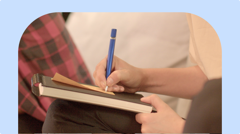 15 Non Monetary Rewards & Recognition Ideas at Work