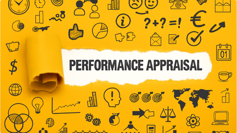 Performance Appraisal Training for Staff: Complete Guide