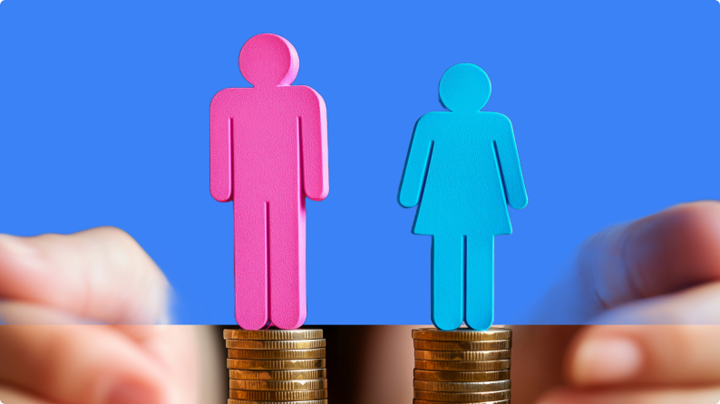 What Is Presales? Process, Importance & Best Practices