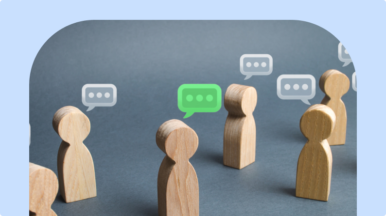 Guide to Running Effective Return to Office Surveys