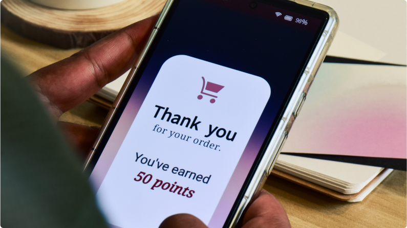 What is Reward Marketing and How It Can Help?