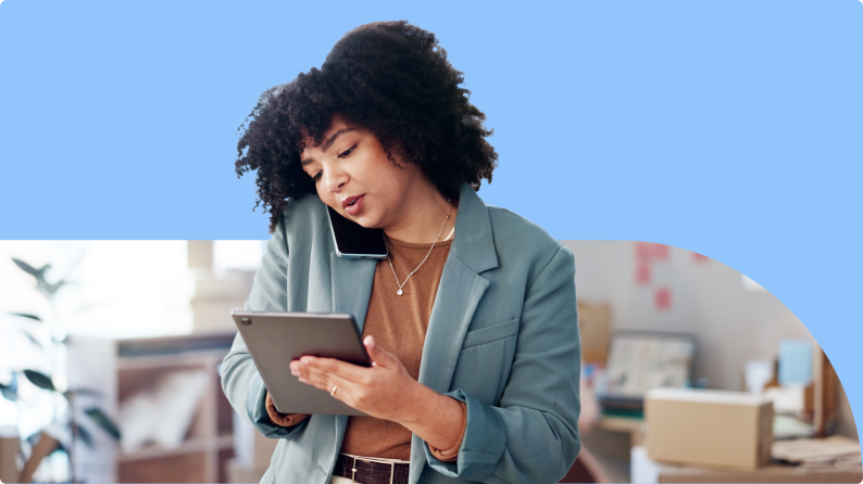 Sales Commission Tracking: Tools, Tips & Automation