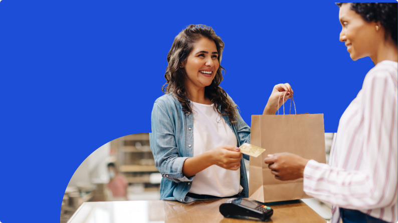 7 Best Sales SPIFF Ideas & Program Strategies for Success