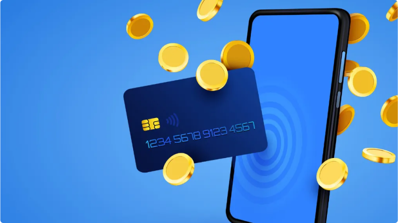 Virtual Prepaid Cards: A Complete Guide