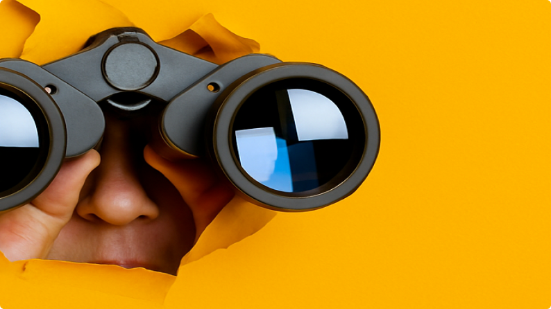 15 Best Vision Statements Examples of Successful Companies