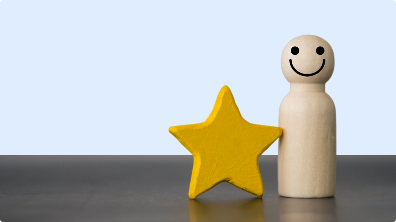 55+ Best Performance Rewards for Employee Motivation