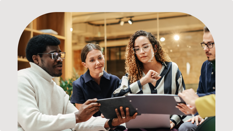 40+ Working Hard Meme: Humor & Work Culture Guide