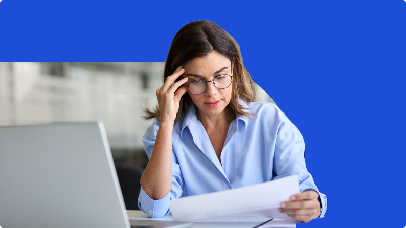 10 Common Workplace Problems & Solutions for Better Workday