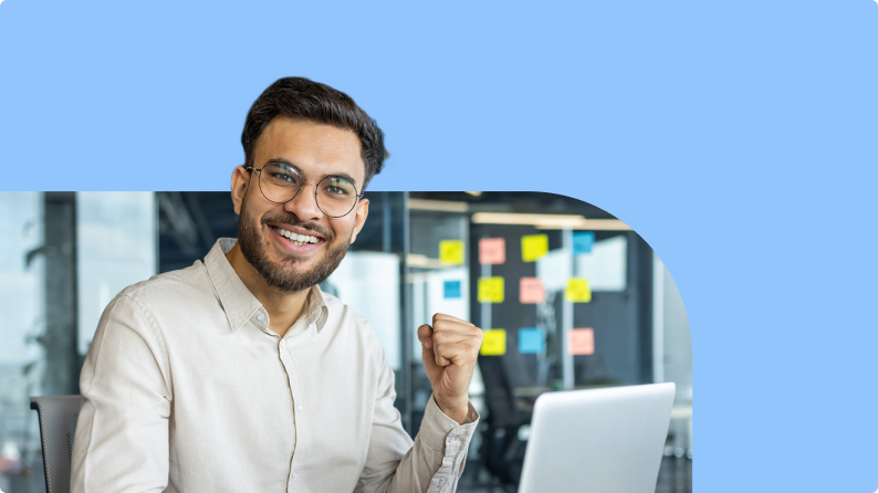 How to Motivate and Engage Frontline Employees Effectively