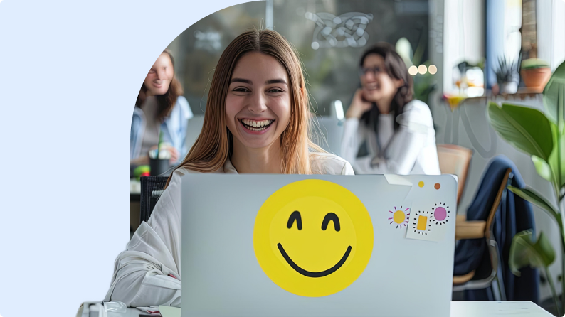 35 Fun Employee Survey Questions to Spark Honest Conversations