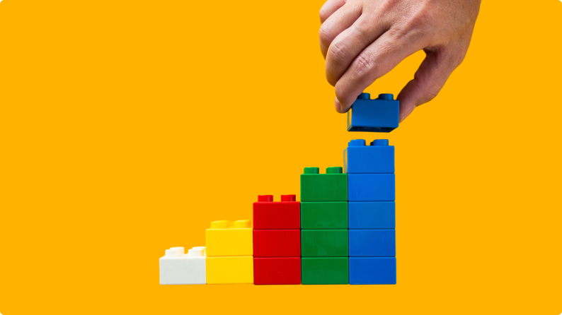 Mastering Sales Growth with a Tiered Commission Structure