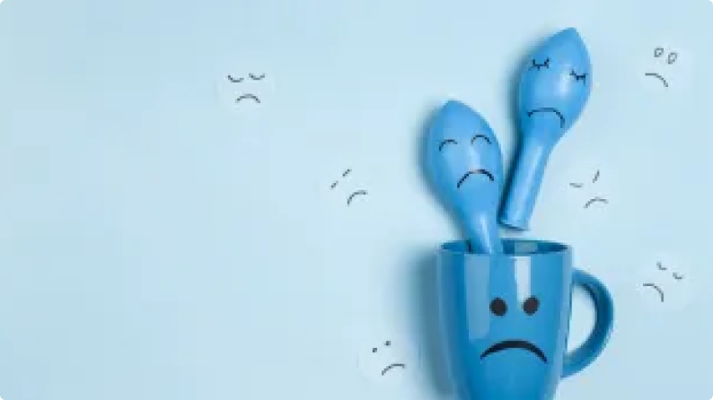 Toxic Sales Culture: 10 Signs & Solutions