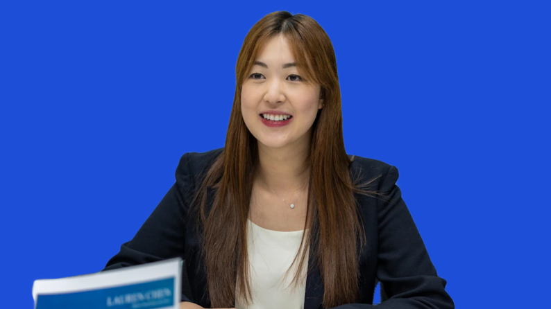 Stay Interview Template to Boost Employee Retention