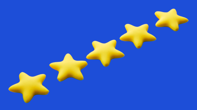 Upward Feedback at Work: Examples, and How to Give It Right