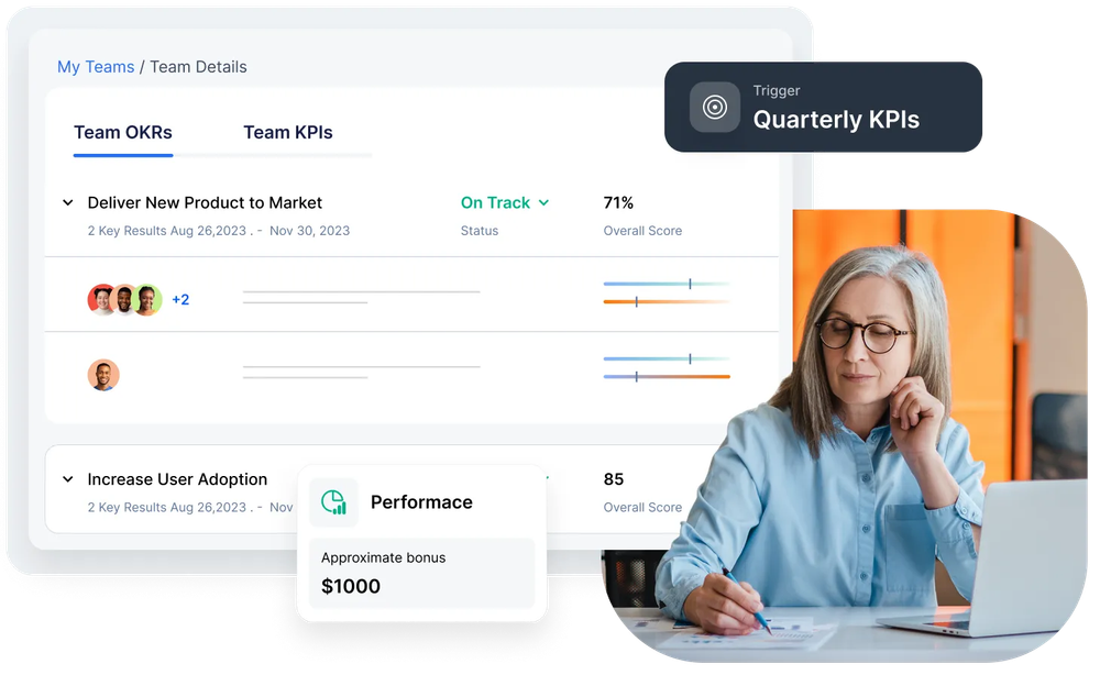 20 Ways to Celebrate Job Promotion at the Workplace | Empuls