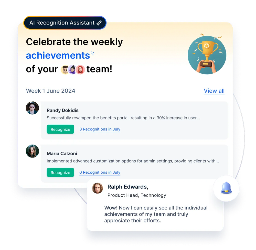 Monday Blues at Work: Causes & Ways to Avoid Them