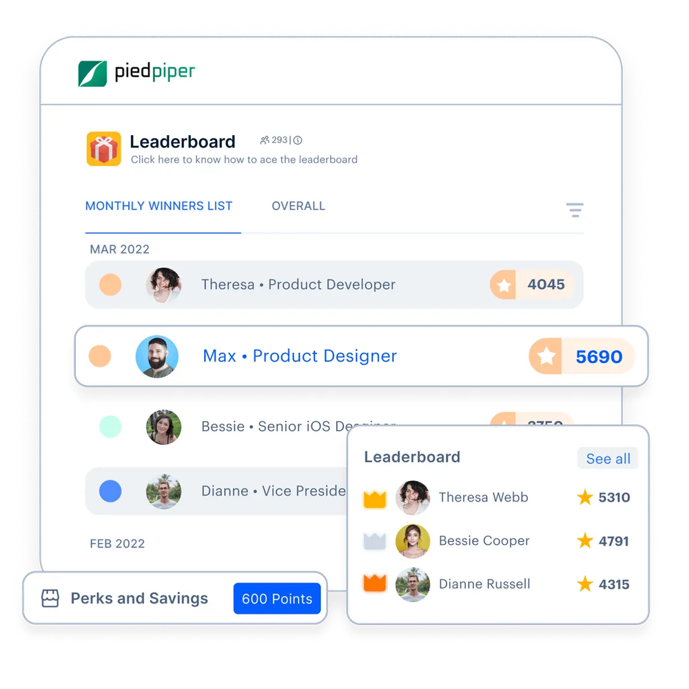 7 Examples of Core Values In The Workplace