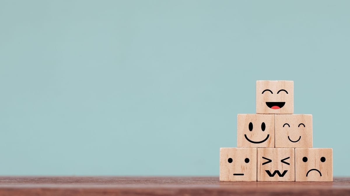 Client Appreciation Ideas for International Clients Day [2022]